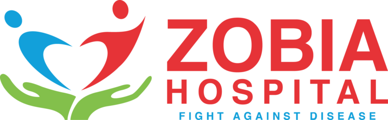 Best Private Hospital In G9, Islamabad | Zobia Hospital
